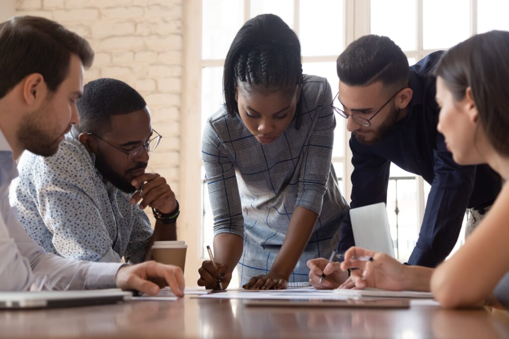 Are Focus Groups a Scam? | Nelson Recruiting
