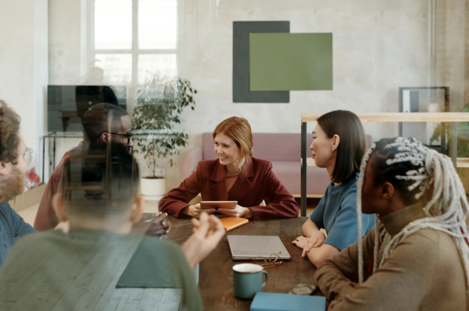 Paid Focus Groups Nationwide | Nelson Recruiting
