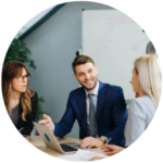 Nelson Recruiting | Recruiting for Market Research