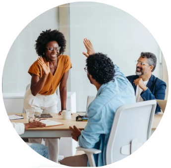 Paid Focus Groups Nationwide | Nelson Recruiting