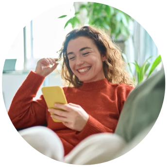 Paid Focus Groups Nationwide | Nelson Recruiting