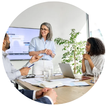 Paid Focus Groups Nationwide | Nelson Recruiting