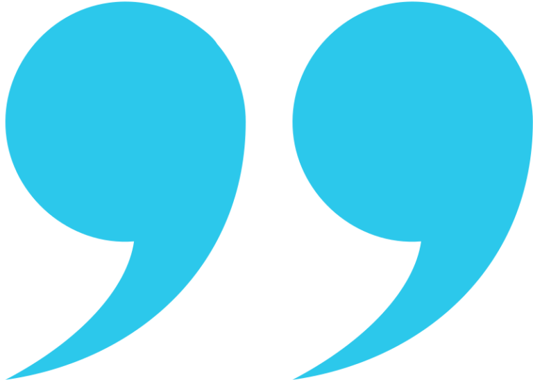 Paid Focus Groups Nationwide | Nelson Recruiting