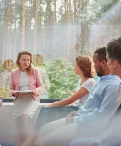 Thank you - Nelson Recruiting