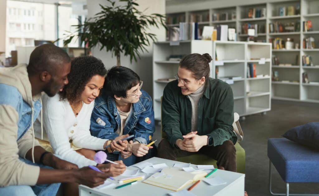Get Paid For Focus Groups: Everything You Need To Know