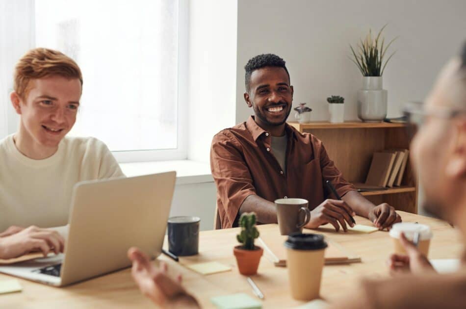 Are Focus Groups a Scam? | Nelson Recruiting