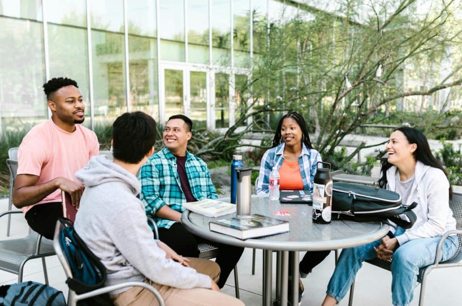 Are Focus Groups a Scam? | Nelson Recruiting