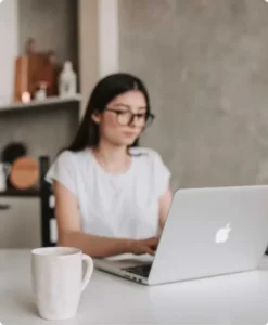 Thank you - Nelson Recruiting