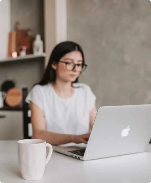 Thank you - Nelson Recruiting